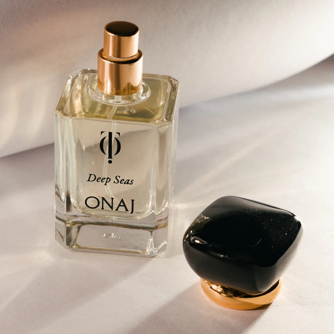ONAJ Fragrances