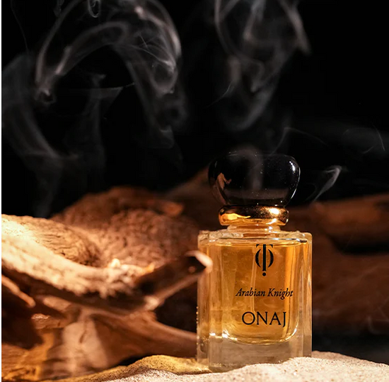 ONAJ Fragrances